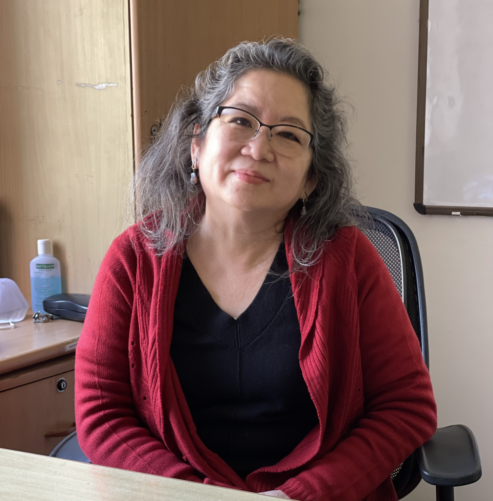 Designing for Gen Z: Beyond Trends, Towards Responsibility